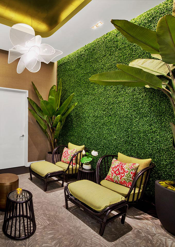 Home - Miss Universe Spa